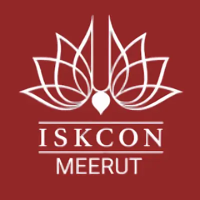 Annadaan Mahadaan | Fight Hunger with ISKCON-Meerut